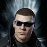 Miro “Blizzer” Kaz