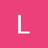 Lelaka Makola