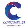 CCWC MEDIA