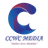 CCWC MEDIA