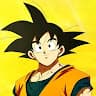 GokuFan33