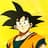 GokuFan33