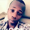 ibrahima Niang