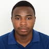 Lamon Mathew