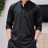 Muhammad_Hamza_