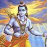 Durgesh Raikwar