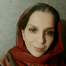 Fatemeh Alikhah