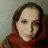 Fatemeh Alikhah