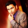 Shanavas Sainulabdeen