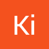 Ki Pi