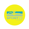Sporter Academy