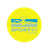 Sporter Academy