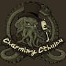 Oldest Cthulhu