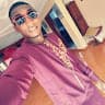 Daouda Junior Fakoly Doumbia