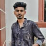 Asif Abdul khadir