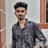 Asif Abdul khadir
