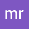 mr discord