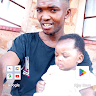 Mr Tokoloho