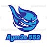 Aym3N 552