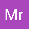 Mr Rana