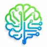 Mix Market Market