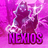 SAO NEXIOSツ