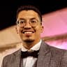 ahmed khlif (Hyper for Anime)