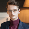 Артём маликов