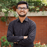 Saifur Rahaman Mehedi