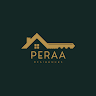 PERAA Résidences