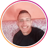 João silva