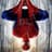 Peter Parker