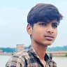 Munish Kumar