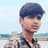 Munish Kumar