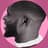 Amoako Emmanuel