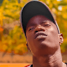 jack son