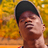 jack son