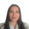 Jeanneth Elizabeth Aguilar