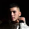 Shoxijaxon Ziyodullayev