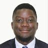 Steven Thawe