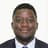 Steven Thawe
