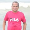 Sarfaraaz Uddin Saju