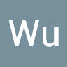 Wu Lucky