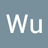 Wu Lucky