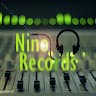 Nino Records