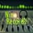 Nino Records