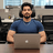 Neeraj Pundher