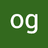 og Msty