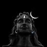 Rohit Singla