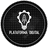 PLATAFORMA DIGITAL